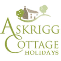 Holiday Cottages In The Yorkshire Dales - Askrigg